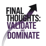 Email Format Checker: Validate and Optimize Email Addresses