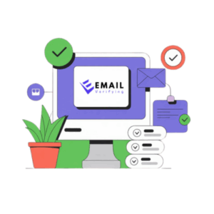 Email Format Checker: Validate and Optimize Email Addresses